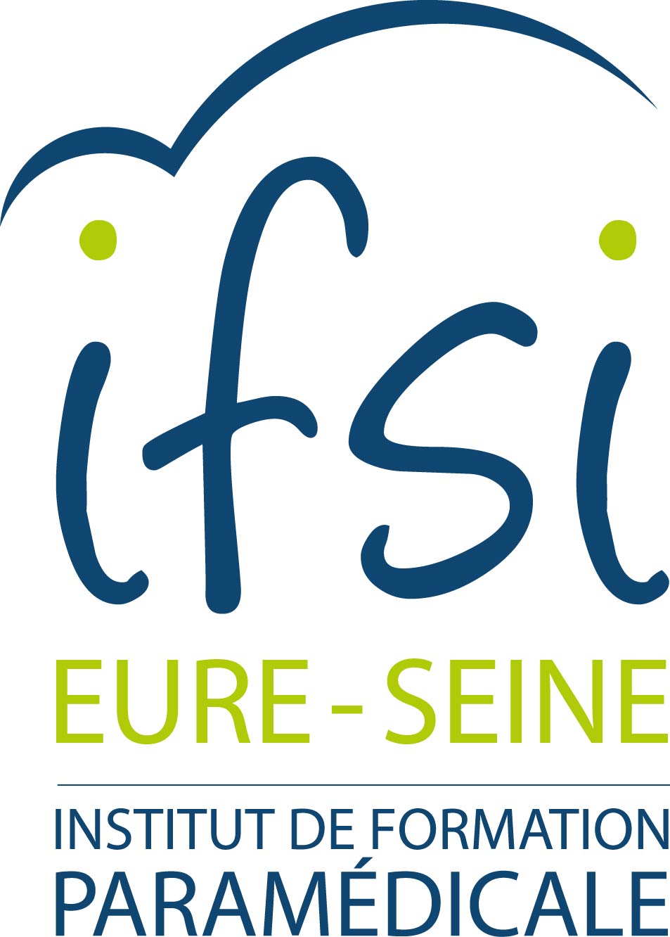 UniversiTICE : Resultados de la búsqueda